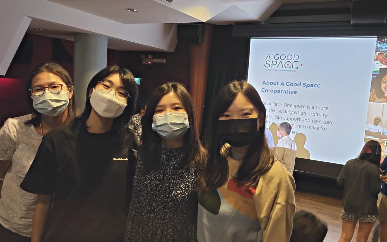 Ex-SNCF Scholar reviews film on sociocracy: "School Circles"